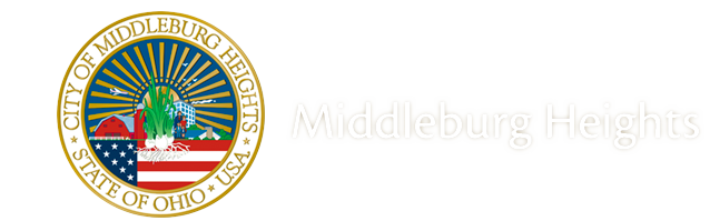 City of Middleburg Heights Recreation > Home